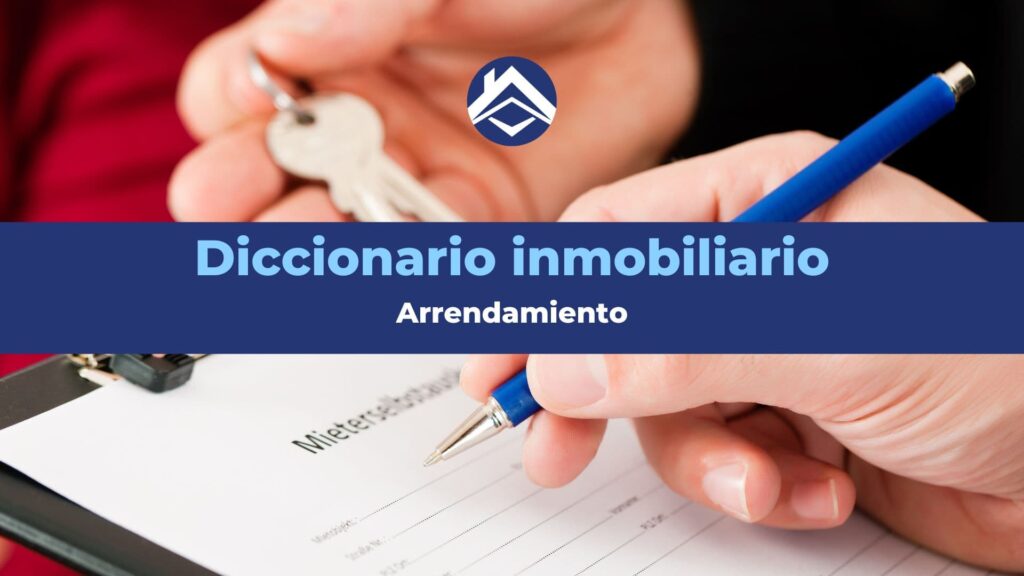 Inmueble: Definición, características y tipos.