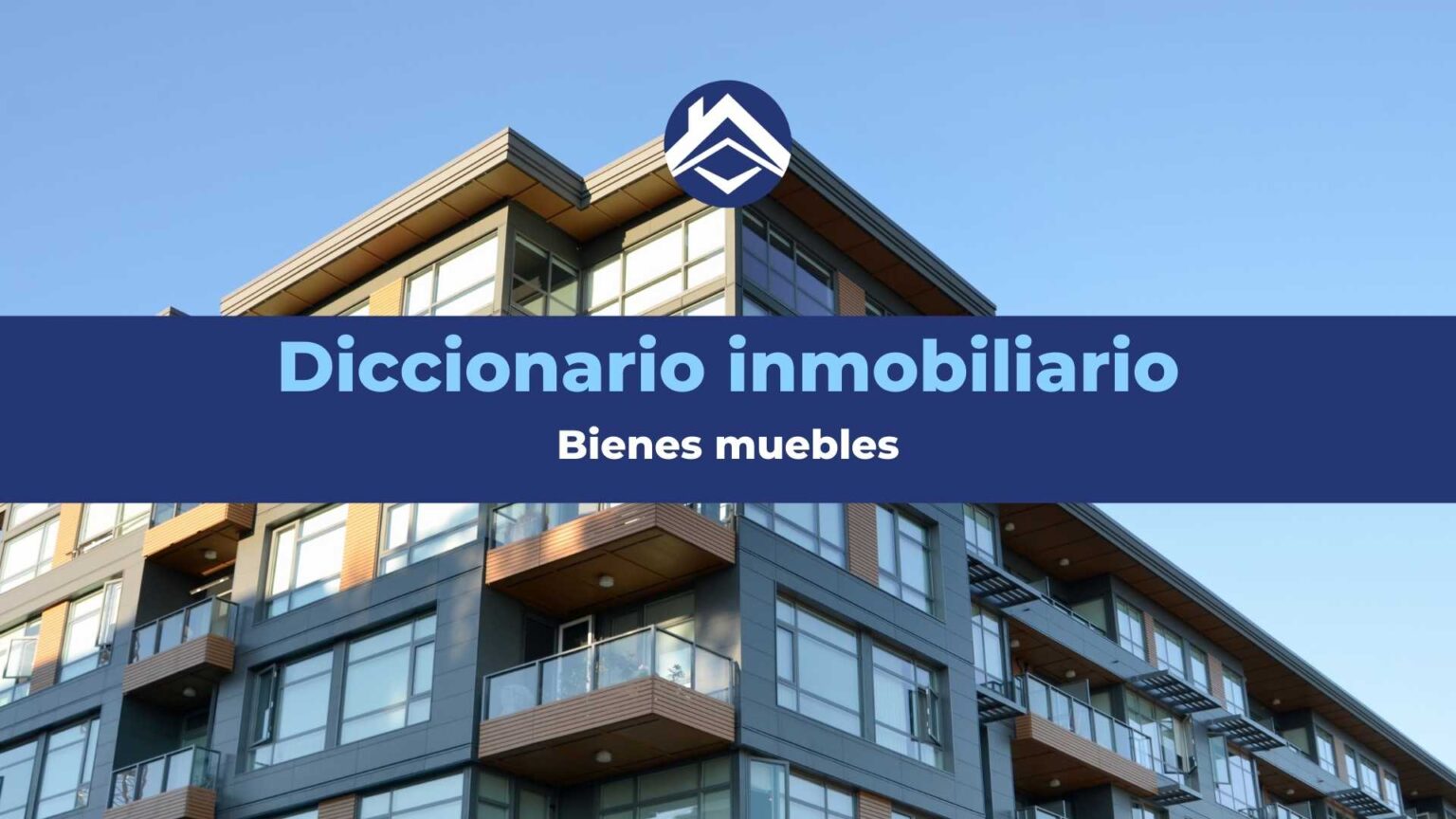 Bienes Muebles Qué Son Y Qué Significa