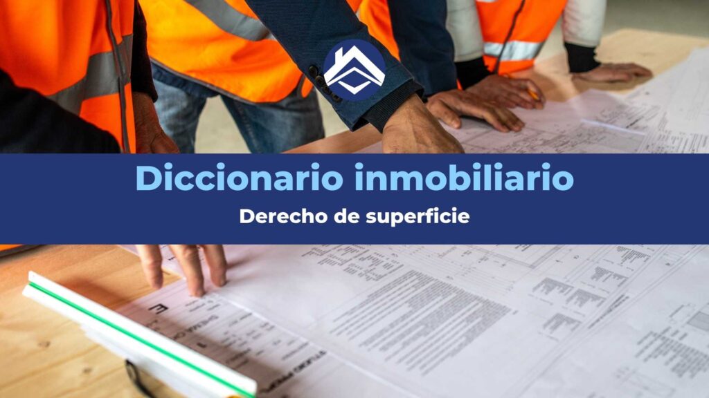 Inmueble: Definición, características y tipos.