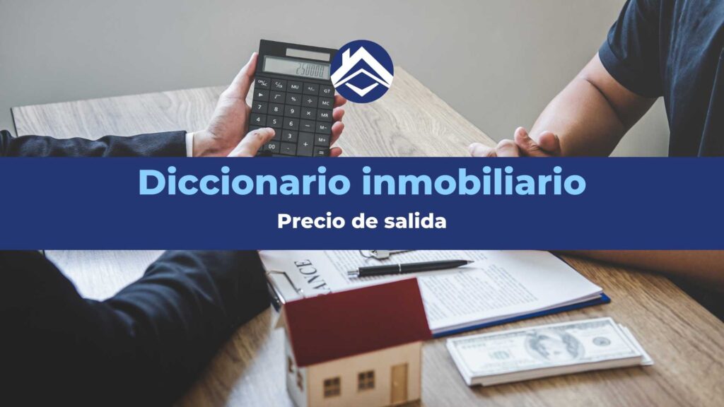 Inmueble: Definición, características y tipos.