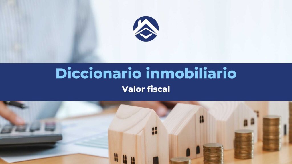 Inmueble: Definición, características y tipos.