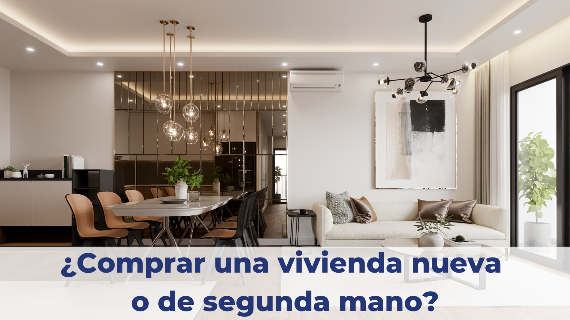 Cómo saber el valor de referencia catastral de una vivienda (y evitar ...